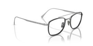 Persol Eyeglasses