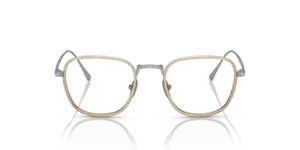 Persol Eyeglasses