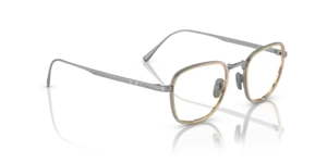 Persol Eyeglasses