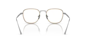 Persol Eyeglasses