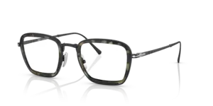 Persol Engraved Eyewear For Women