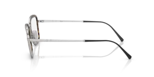Persol Full Rim Eyeglasses