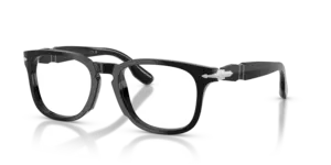 Persol Eyeglasses - Black
