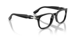 Persol Eyeglasses - Black