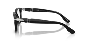 Persol Eyeglasses - Black