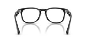 Persol Eyeglasses - Black