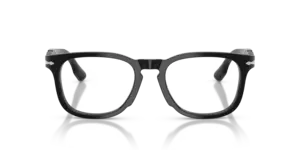 Persol Eyeglasses - Black