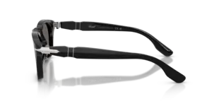 Persol Acetate Sunglasses - Black