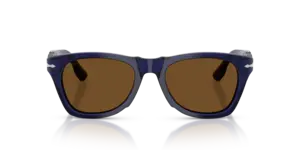 Persol Panthos Sunglasses - Cobalto