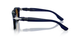 Persol Acetate Sunglasses - Cobalto