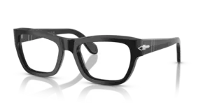 Persol Eyeglasses - Black