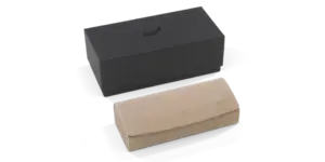 Persol Eyewear Case