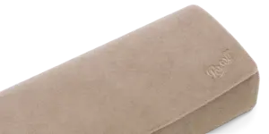 Persol Eyewear Case