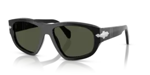 Persol Persol Sunglasses Black