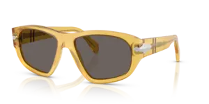 Persol Persol Sunglasses Miele