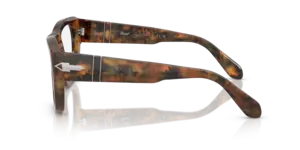 Persol Eyeglasses - Caffe