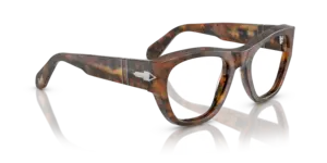 Persol Eyeglasses - Caffe