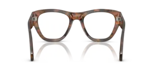 Persol Eyeglasses - Caffe