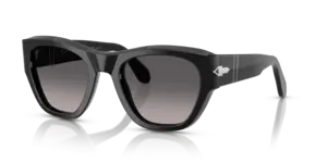 Persol Persol Sunglasses Black