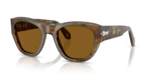 Persol Sunglasses - Caffe