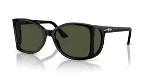 Persol Sunglasses - Black