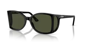Persol Sunglasses - Black