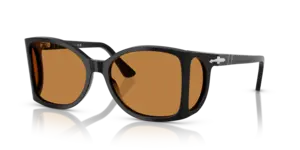 Persol Sunglasses - Black
