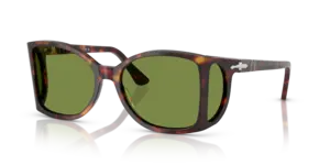 Persol Sunglasses - Havana