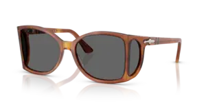 Persol Sunglasses - Terra Di Siena