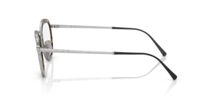 Persol Phantos Eyeglasses