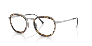 Persol Phantos Eyeglasses