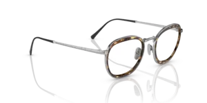 Persol Phantos Eyeglasses