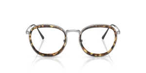 Persol Phantos Eyeglasses