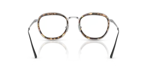 Persol Phantos Eyeglasses
