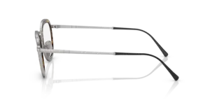 Persol Phantos Eyeglasses