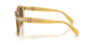 Persol Acetate Sunglasses - Miele