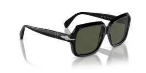 Persol Sunglasses - Black