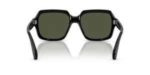 Persol Sunglasses - Black