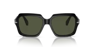 Persol Sunglasses - Black