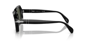 Persol Sunglasses - Black