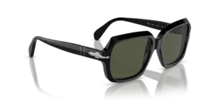 Persol Sunglasses - Black