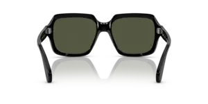 Persol Sunglasses - Black