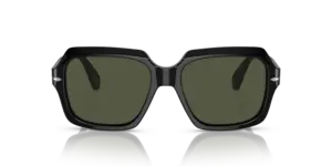 Persol Sunglasses - Black