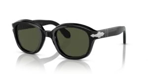 Persol Sunglasses - Black
