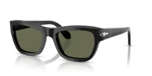 Persol Sunglasses - Black