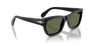 Persol Sunglasses - Black