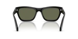 Persol Sunglasses - Black