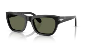 Persol Sunglasses - Black