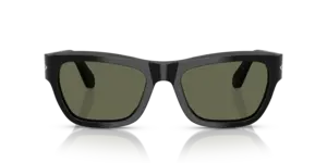 Persol Sunglasses - Black