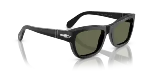 Persol Sunglasses - Black